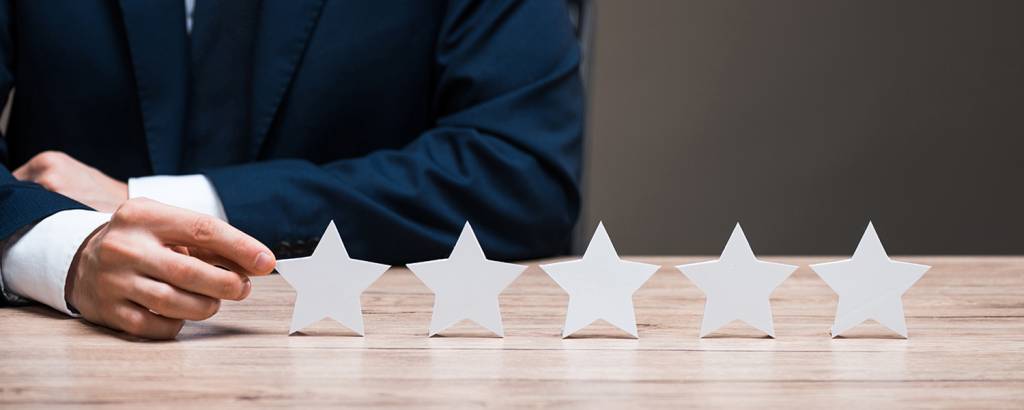 Excellence and Integrity – Stelaris Resources AG